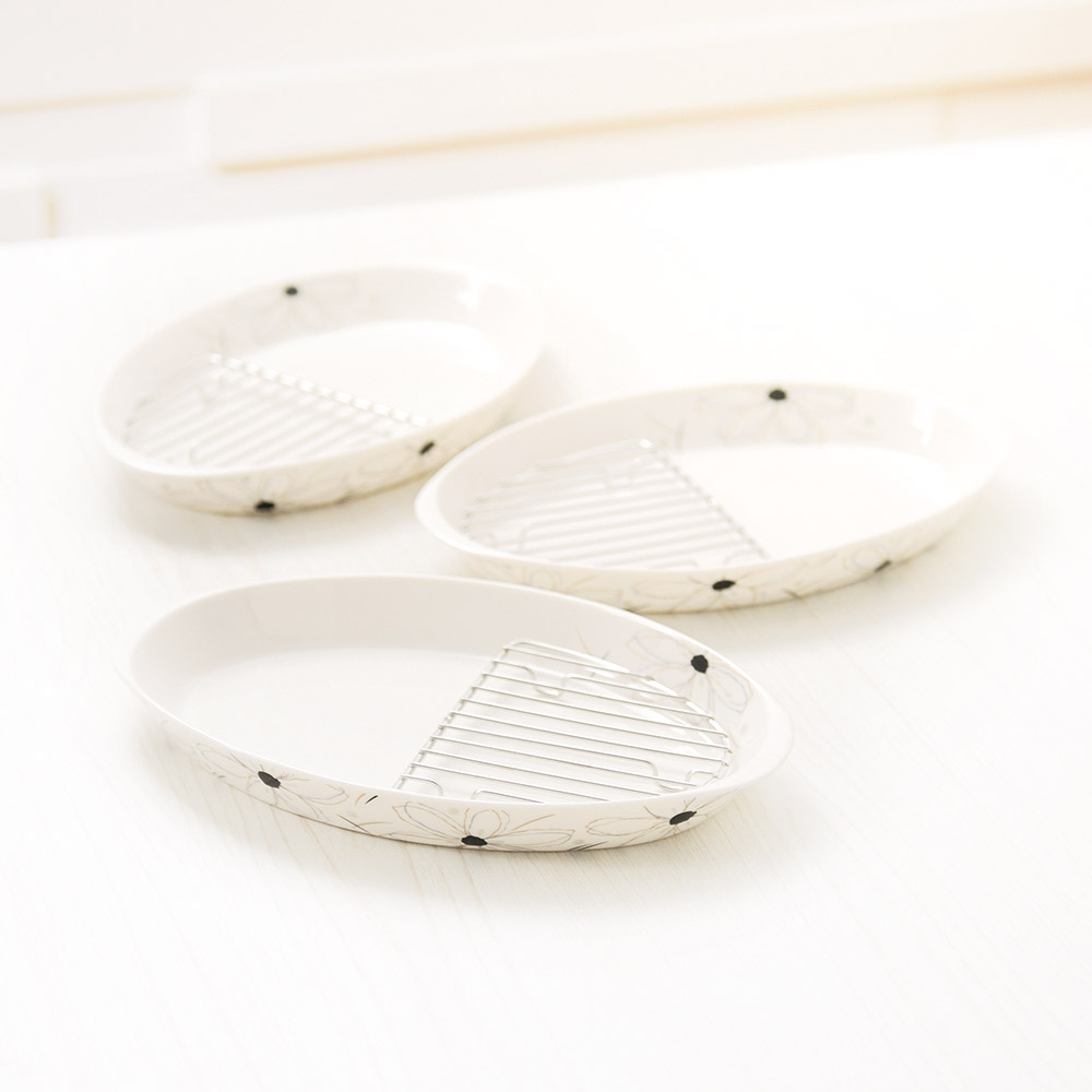 商品一覧 | My PRECIOUS Web ギフトサービス（商品お申込みサイト）