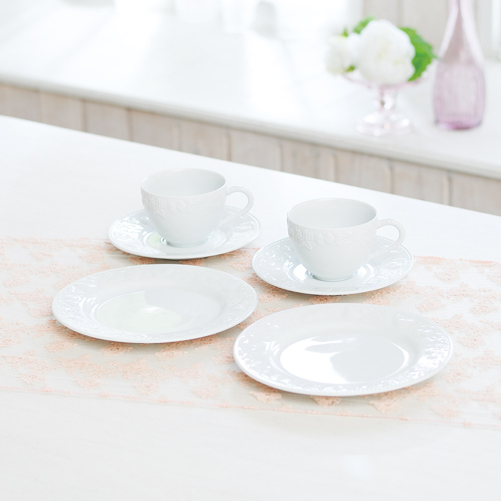 商品一覧 | My PRECIOUS Web ギフトサービス（商品お申込みサイト）