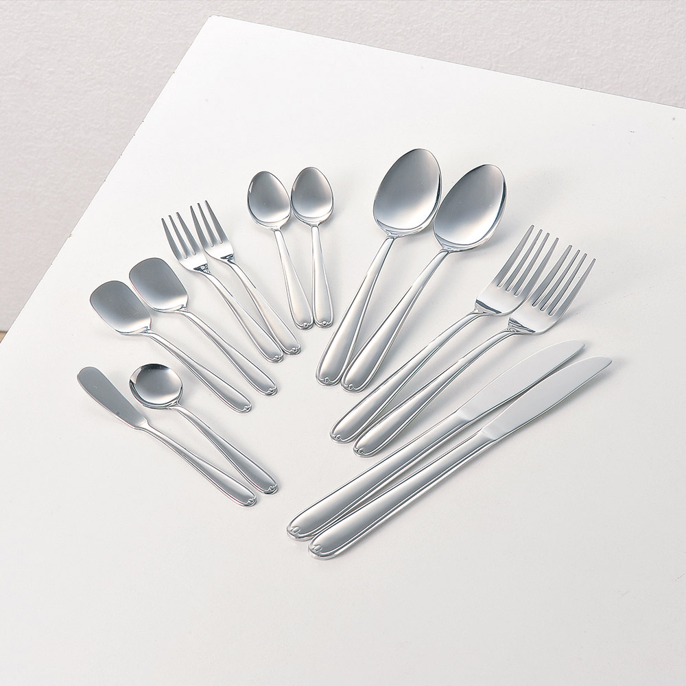 商品一覧 | My PRECIOUS Web ギフトサービス（商品お申込みサイト）