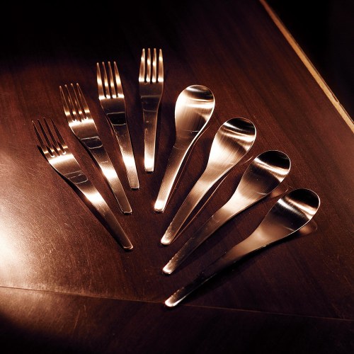 商品一覧 | My PRECIOUS Web ギフトサービス（商品お申込みサイト）