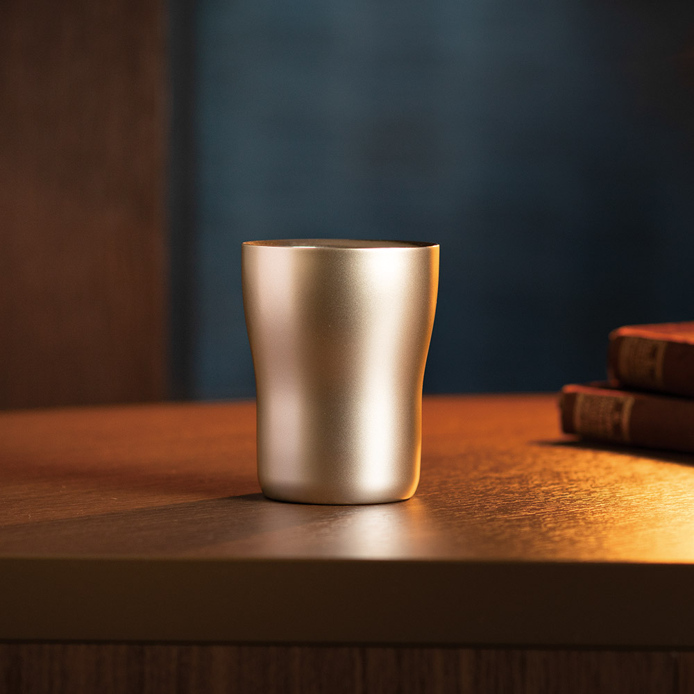 商品一覧 | My PRECIOUS Web ギフトサービス（商品お申込みサイト）