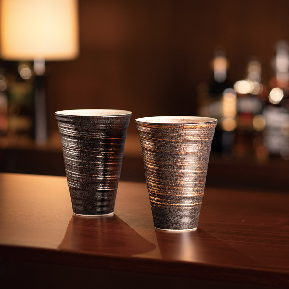 商品一覧 | My PRECIOUS Web ギフトサービス（商品お申込みサイト）