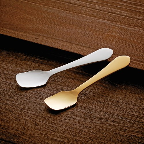 商品一覧 | My PRECIOUS Web ギフトサービス（商品お申込みサイト）