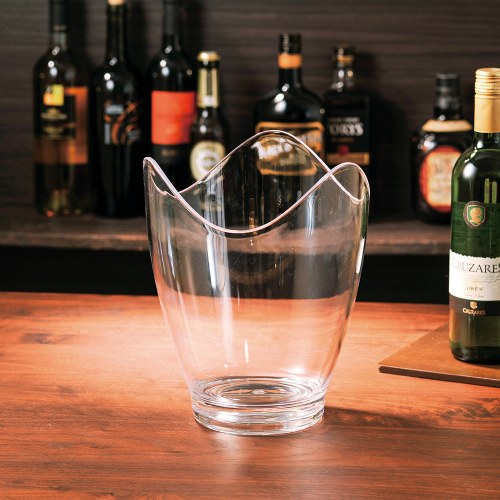 商品一覧 | My PRECIOUS Web ギフトサービス（商品お申込みサイト）