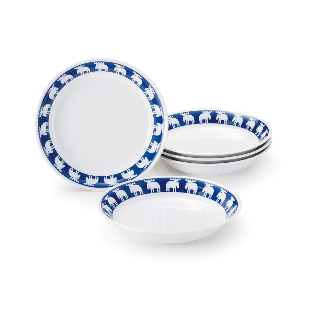 商品一覧 | My PRECIOUS Web ギフトサービス（商品お申込みサイト）