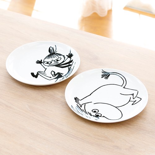 商品一覧 | My PRECIOUS Web ギフトサービス（商品お申込みサイト）