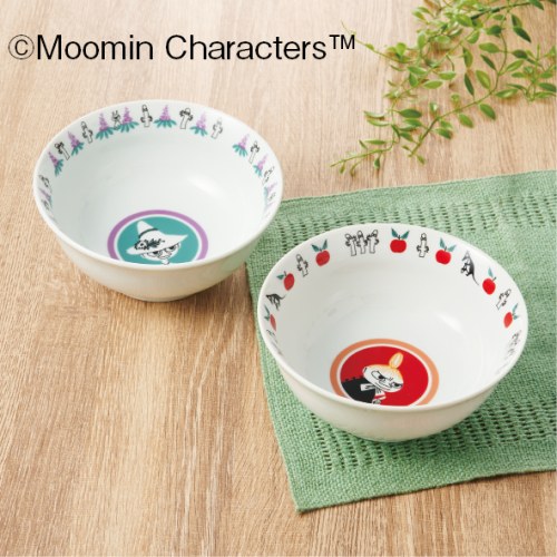 商品一覧 | My PRECIOUS Web ギフトサービス（商品お申込みサイト）