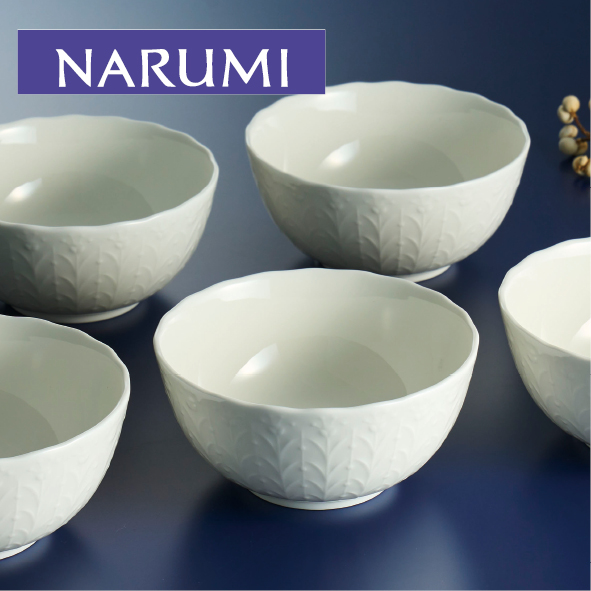 商品一覧 | My PRECIOUS Web ギフトサービス（商品お申込みサイト）