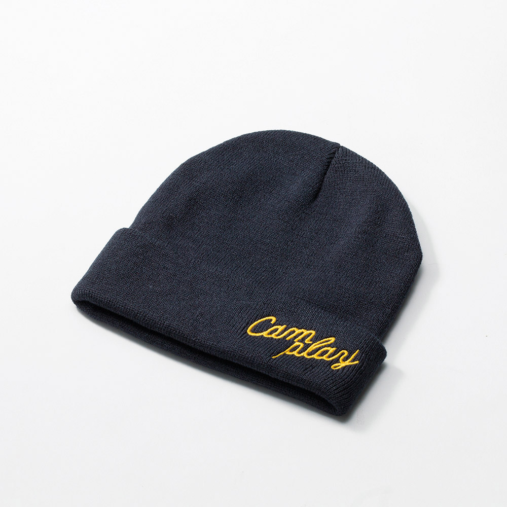 商品一覧 | My PRECIOUS Web ギフトサービス（商品お申込みサイト）