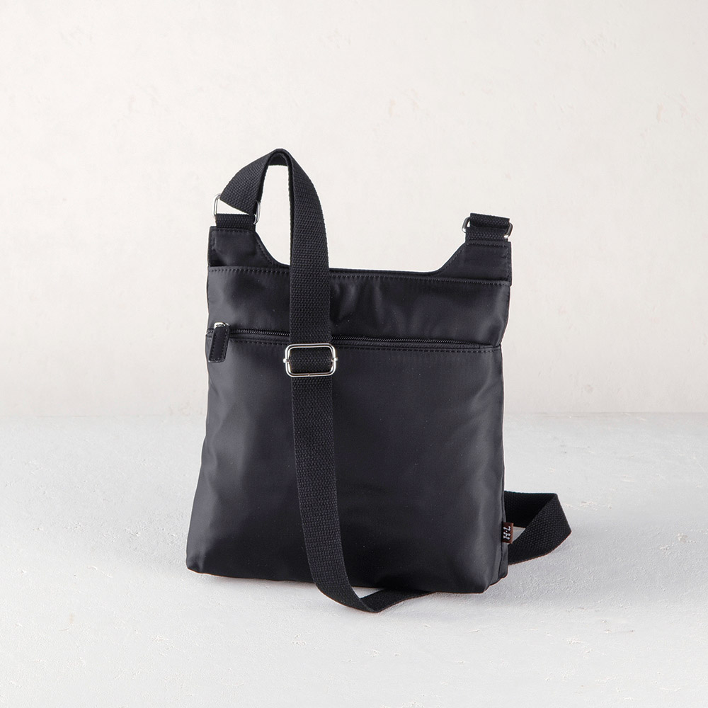 商品一覧 | My PRECIOUS Web ギフトサービス（商品お申込みサイト）