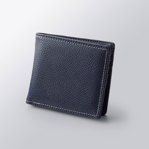 商品一覧 | My PRECIOUS Web ギフトサービス（商品お申込みサイト）