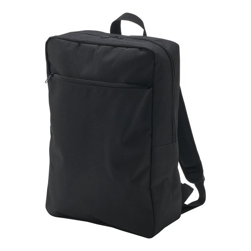 商品一覧 | My PRECIOUS Web ギフトサービス（商品お申込みサイト）