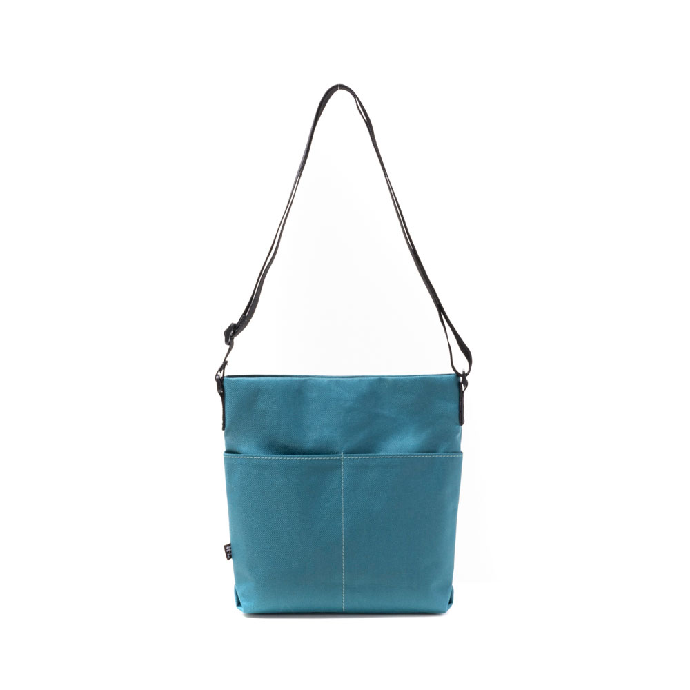 商品一覧 | My PRECIOUS Web ギフトサービス（商品お申込みサイト）