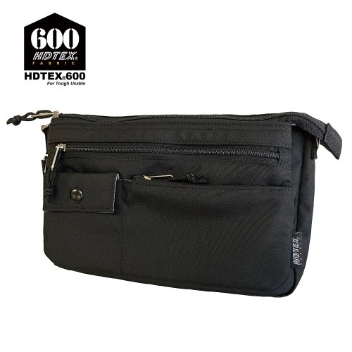 商品一覧 | My PRECIOUS Web ギフトサービス（商品お申込みサイト）