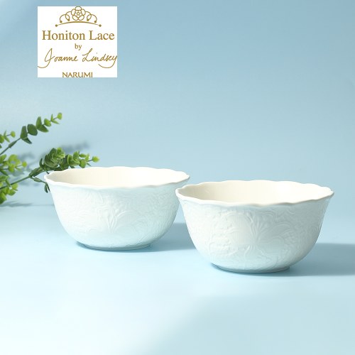 商品一覧 | My PRECIOUS Web ギフトサービス（商品お申込みサイト）